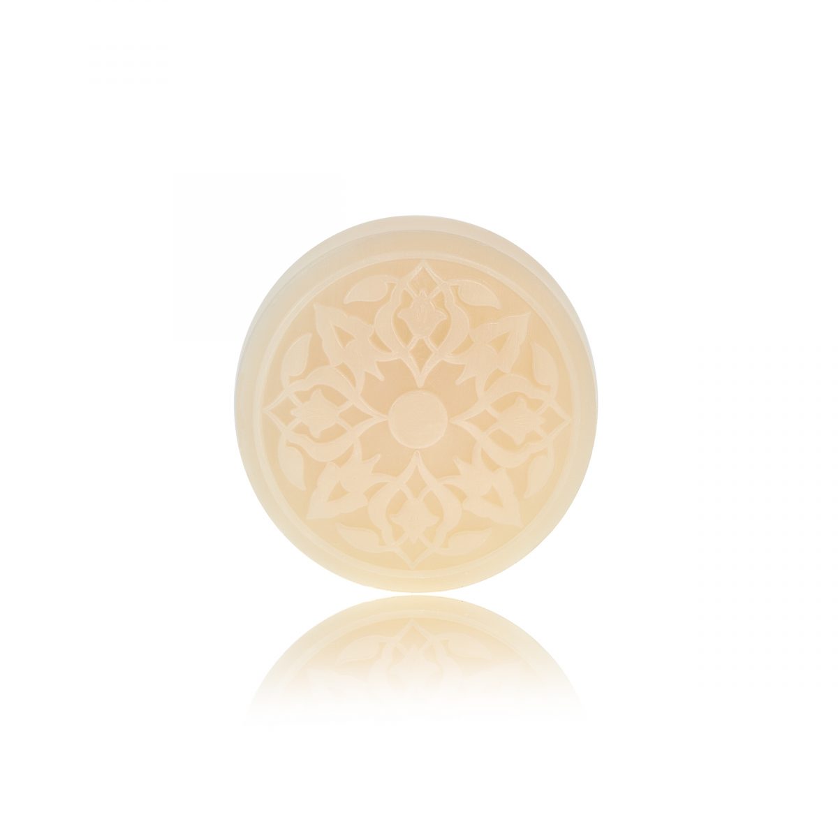 Tuberose Enticing Soap – Parfumerie Trésor
