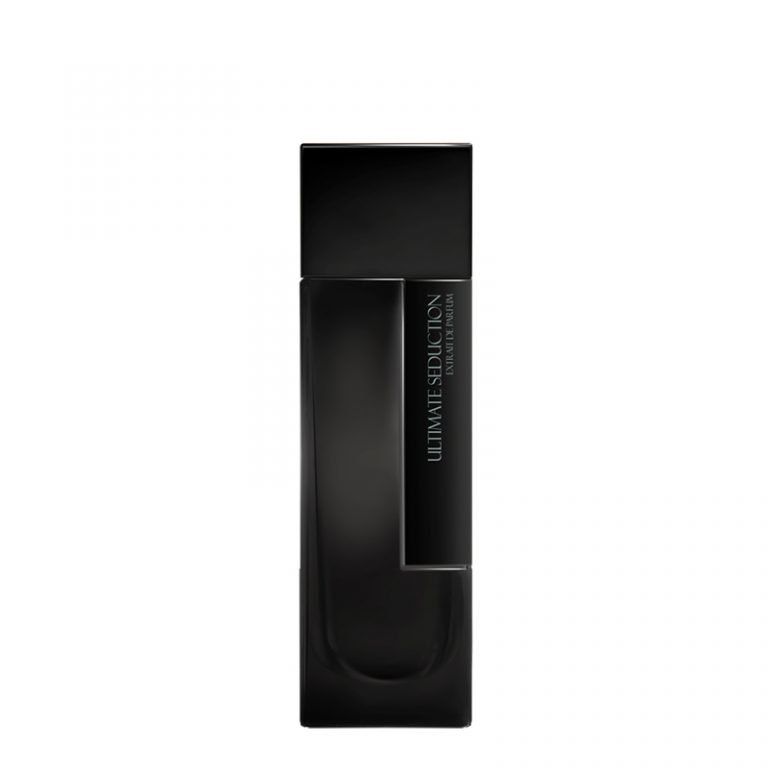 Ultimate Seduction – Parfumerie Trésor
