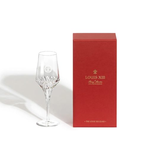 LOUIS XIII : The Classic Decanter – Parfumerie Trésor