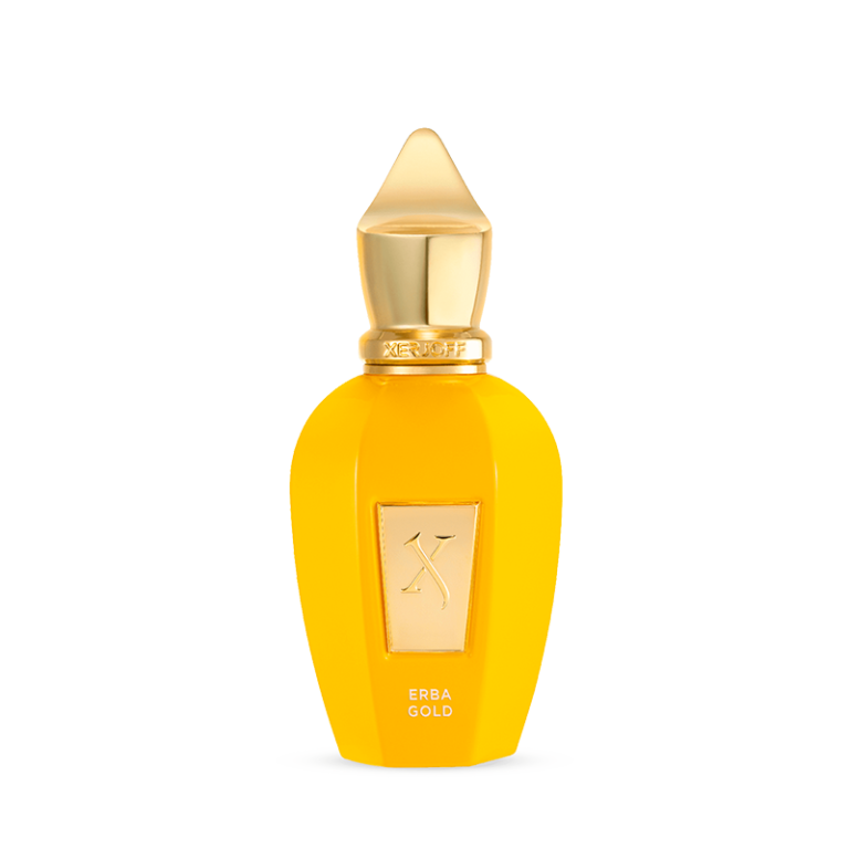 Erba Gold – Parfumerie Trésor